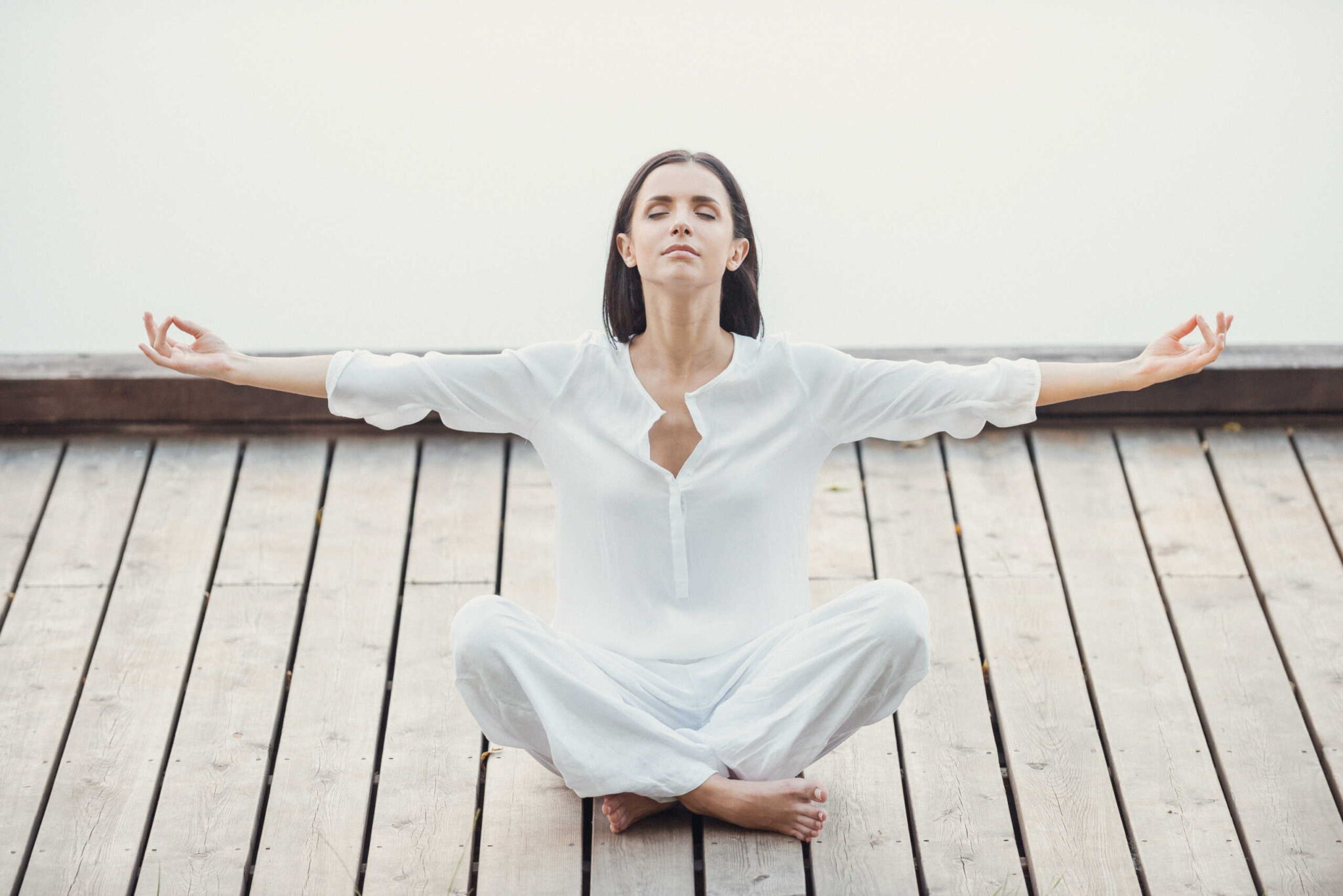 5 Elements Quiz – BioKissed