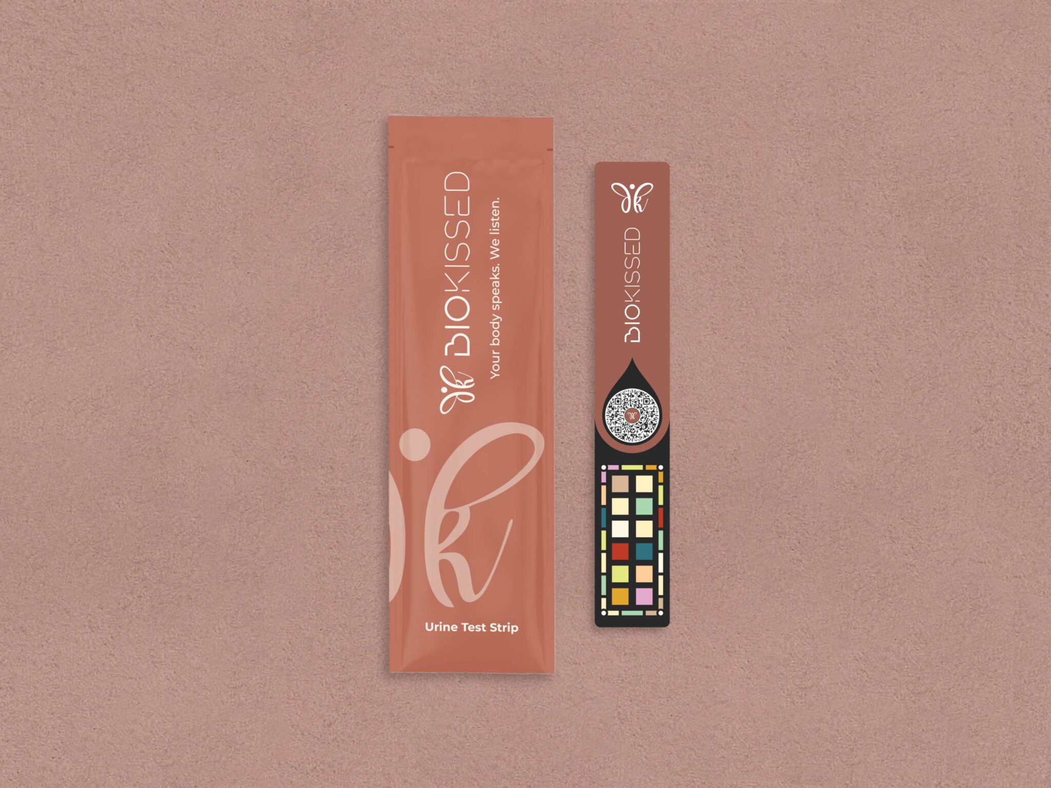 Pelajari Lebih Lanjut: Protein dalam Urine (Proteinuria) – BioKissed